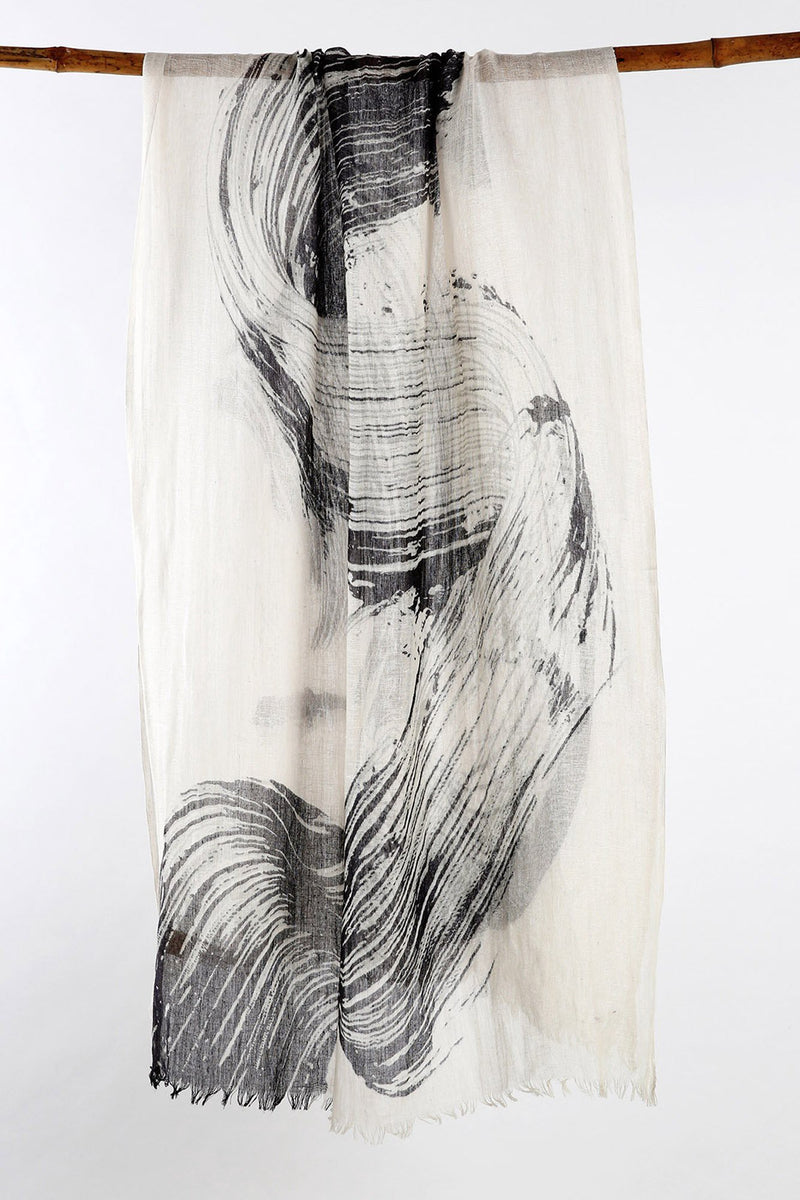 Pashma - Pashminas to Live in Daily