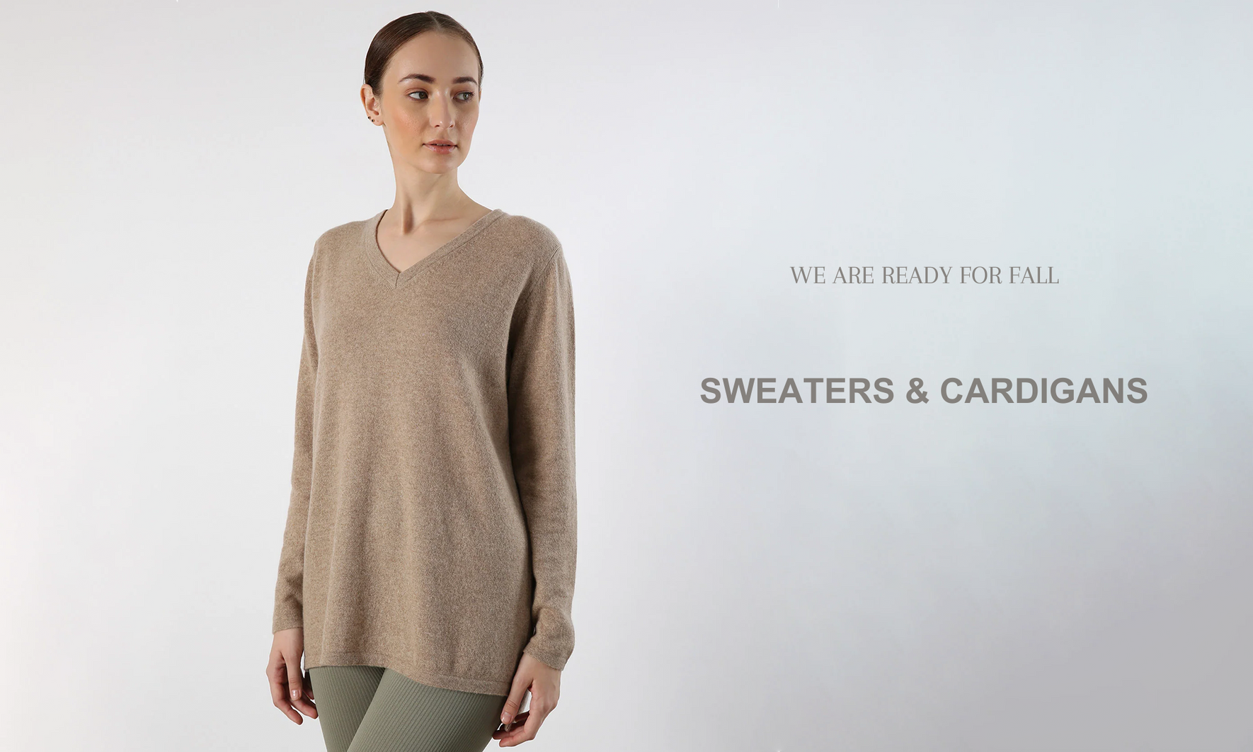 Shop the widest range of printed cashmere scarves and sweaters – Pashma.com