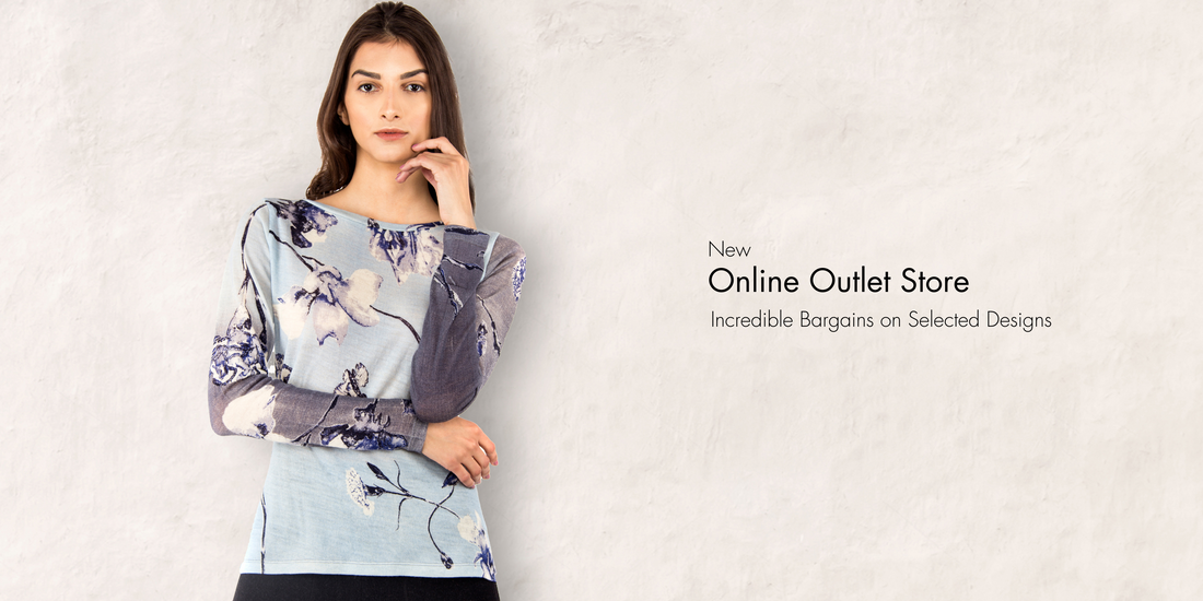 Shop the widest range of printed cashmere scarves and sweaters – Pashma.com