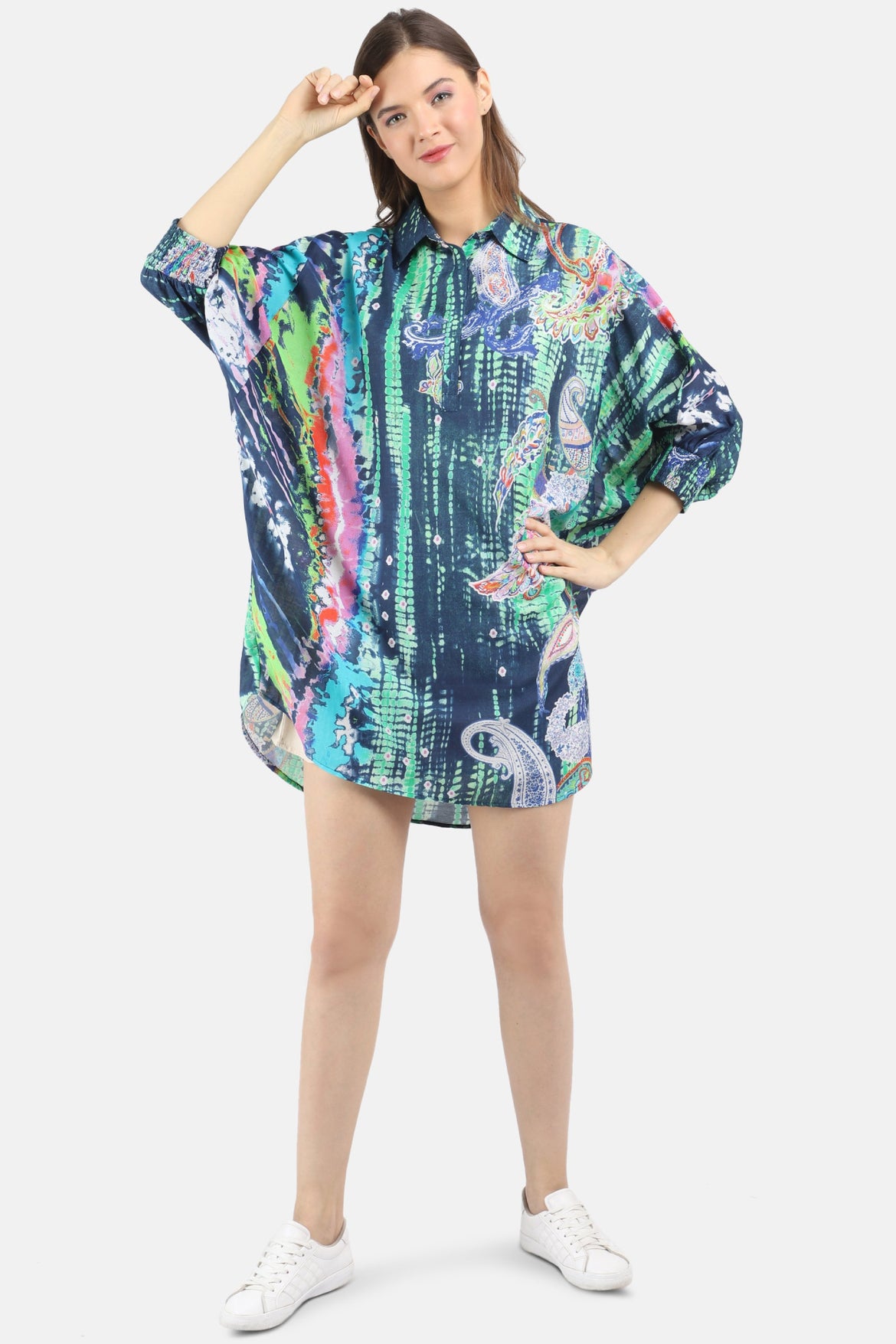 Women’s Ready to Wear | Luxury and Contemporary Fashion Online | Pashma ...